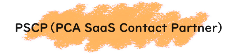 各種サービス - 株式会社フィットデザイン